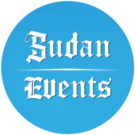 A Leap Forward – Crop Abundance Amidst War – Sudan Events