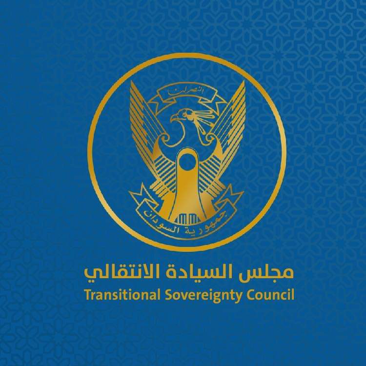 Sovereign Council: El-Fasher Mosque Massacre “A Crime Against Humanity ...