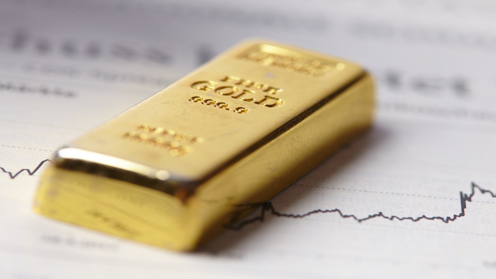 Egypt 2024: Gold Prices Declining – Sudan Events