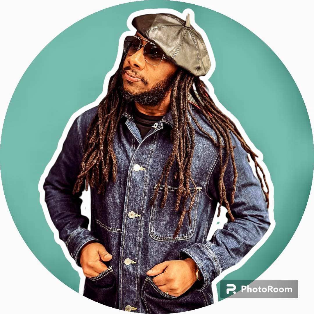 Sudanese Rap in Paris – Sudan Events