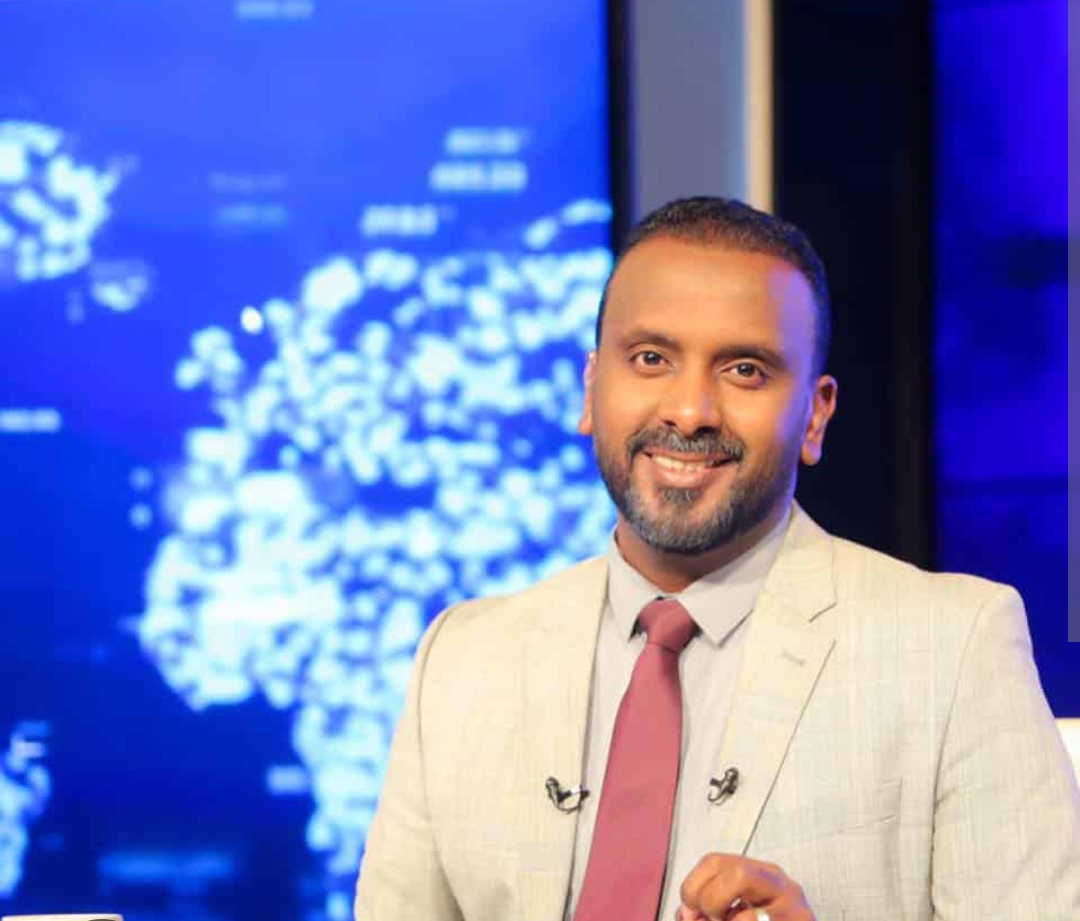 After liberating the Chanell building Sheila: The return of the BNC is ...