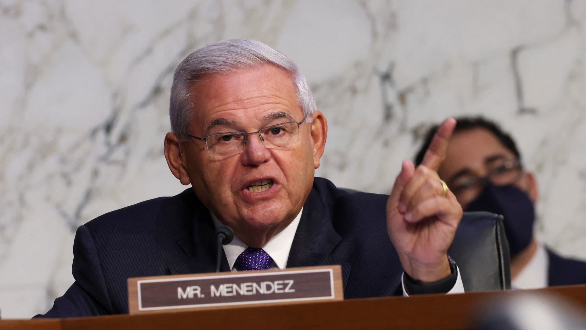 Congress Members Demand that RSF and its Commander be Subject to ...