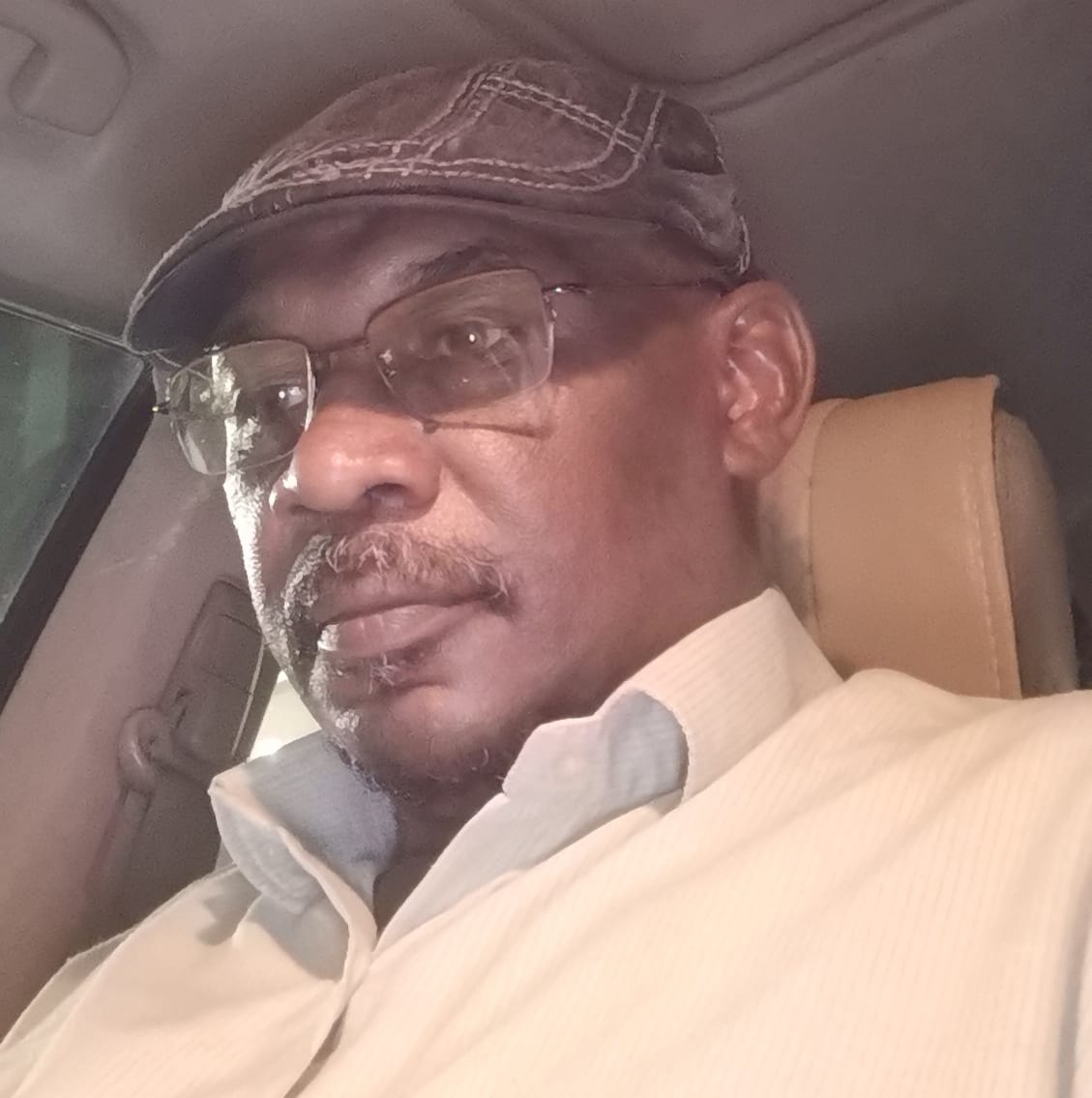 Abdul Latif Mujtaba writes… On the issue of the broadcaster, tribalism ...