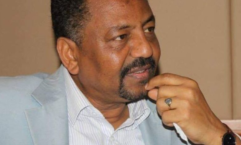 Atbara… The Launch of Economic Renaissance – Sudan Events