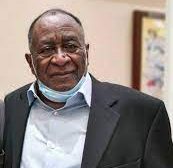 Al-Maz… Prominent, Brave, Dynamic and Strong Man Biography – Sudan Events