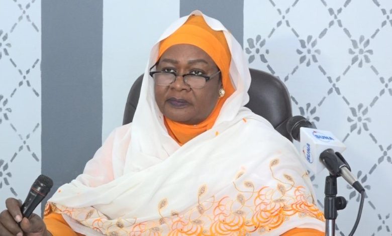 Sudan Announces New Investment Opportunities – Sudan Events
