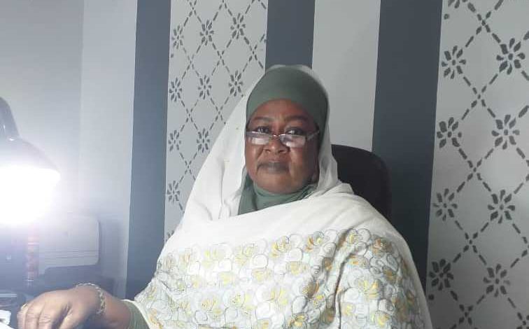 Sudan Announces Investment Plans for Post-War Phase – Sudan Events