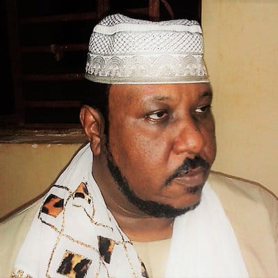 The uprising of the incubators is coming..General Coordination of ...