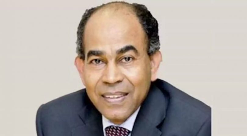 From Sudan to Bab al-Mandeb: One Map of Conflict – Sudan Events