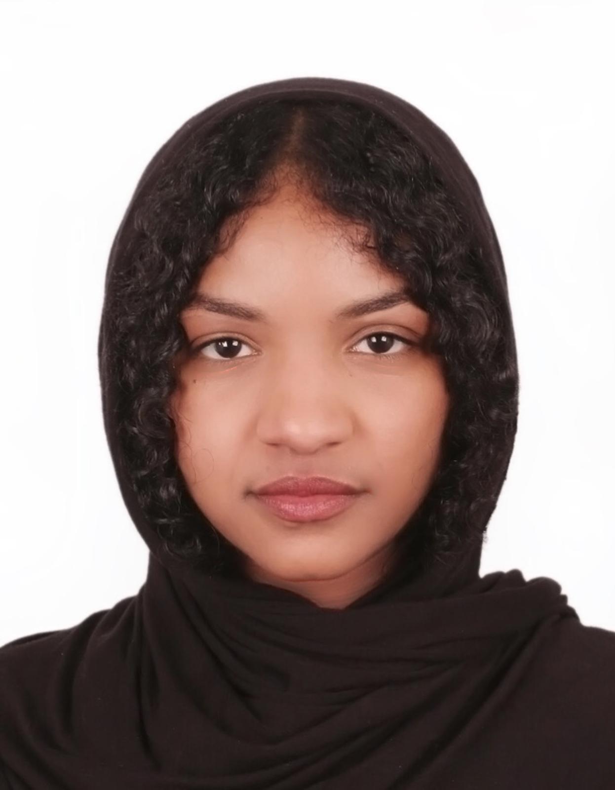 The RSF massacres 227 civilians in Wad Al-Noura, Al Gezira – Sudan Events