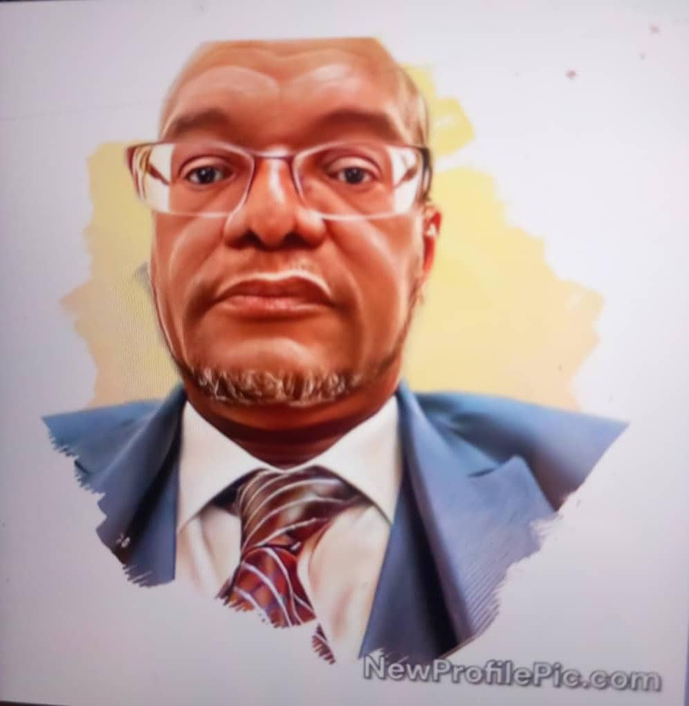 Digital Transformation in Sudan – Sudan Events