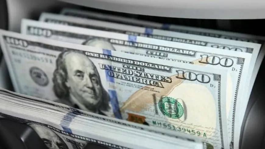 Sudan: Customs Dollar Rate Reduced – Sudan Events