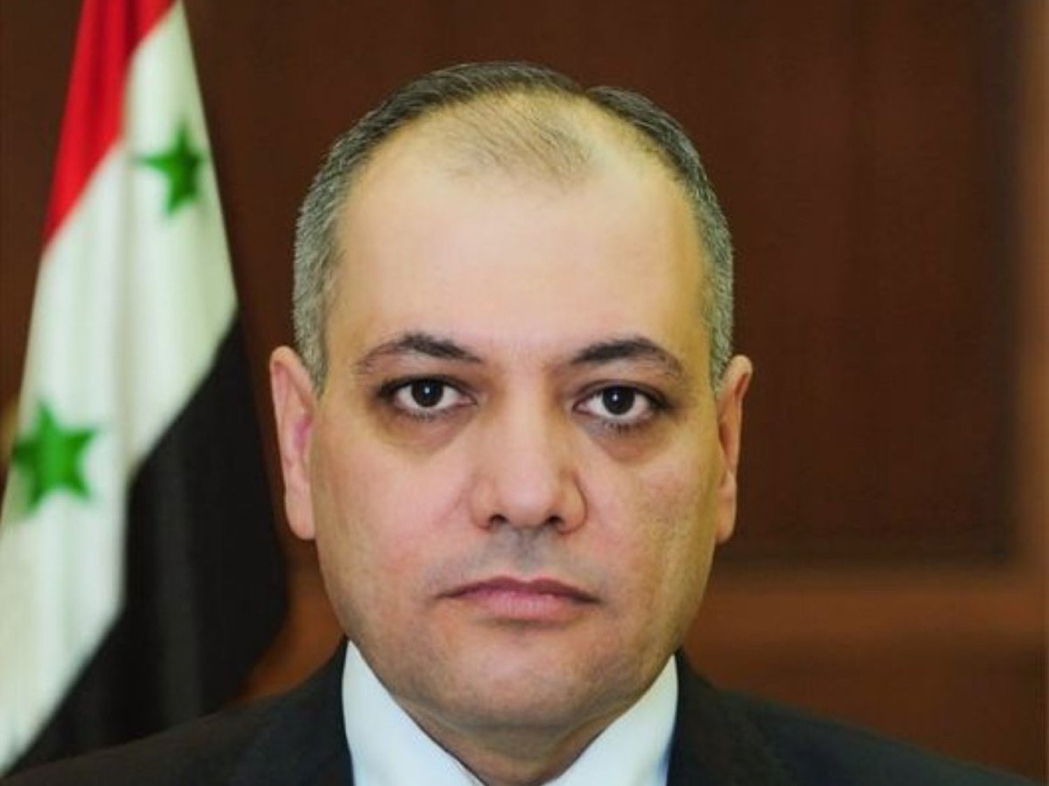 Al-Assad Appoints the First Prime Minister from the Golan – Sudan Events