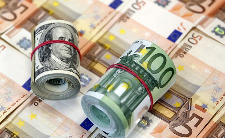 Sudden Surge in US Dollar Prices – Sudan Events