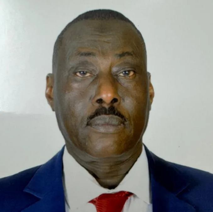 World Bank Grants $435 Million for Vital Projects in Sudan – Sudan Events