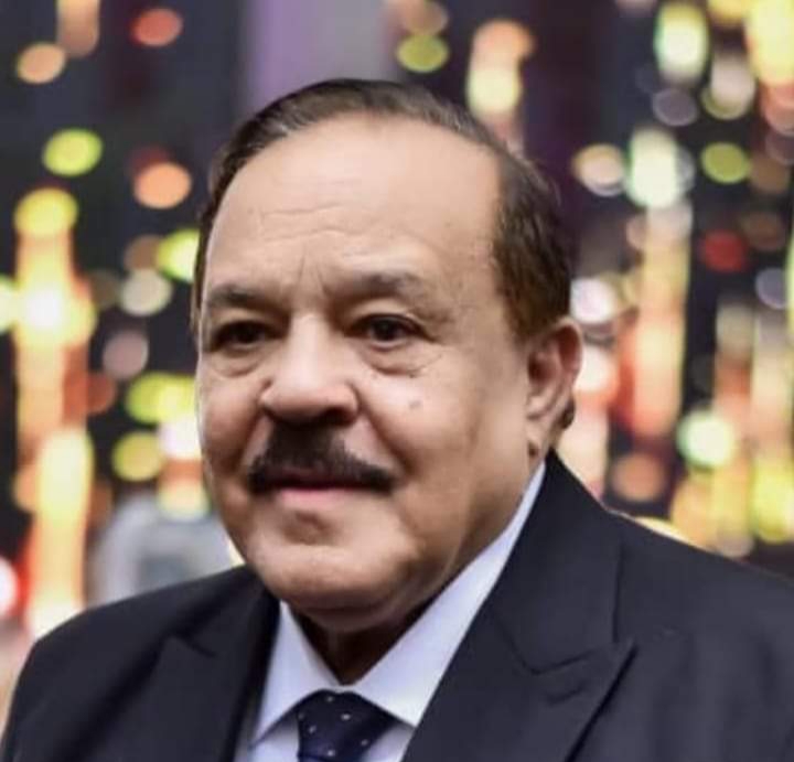 Foreign Ministry: Any Movements to Form an Alternative Government Will ...