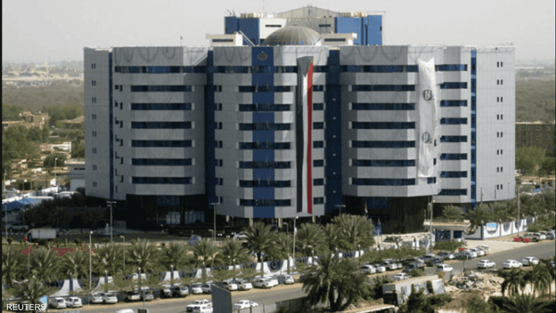 Central Bank Mandates Activation of Banking Apps – Sudan Events
