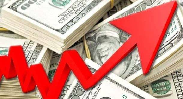 New Increase in Customs Dollar Rate – Sudan Events
