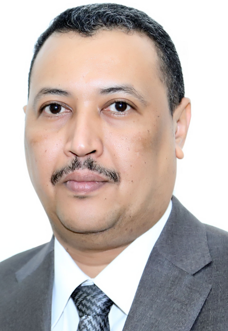 Dr. Al-Noor Hamad… In His Labyrinth! – Sudan Events