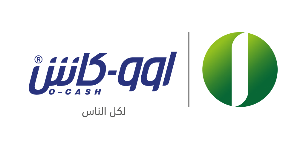 Omdurman National Bank Announces New Good News – Sudan Events