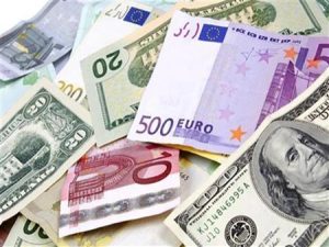 Foreign Currency Exchange Rates in the Parallel Market – Sudan Events