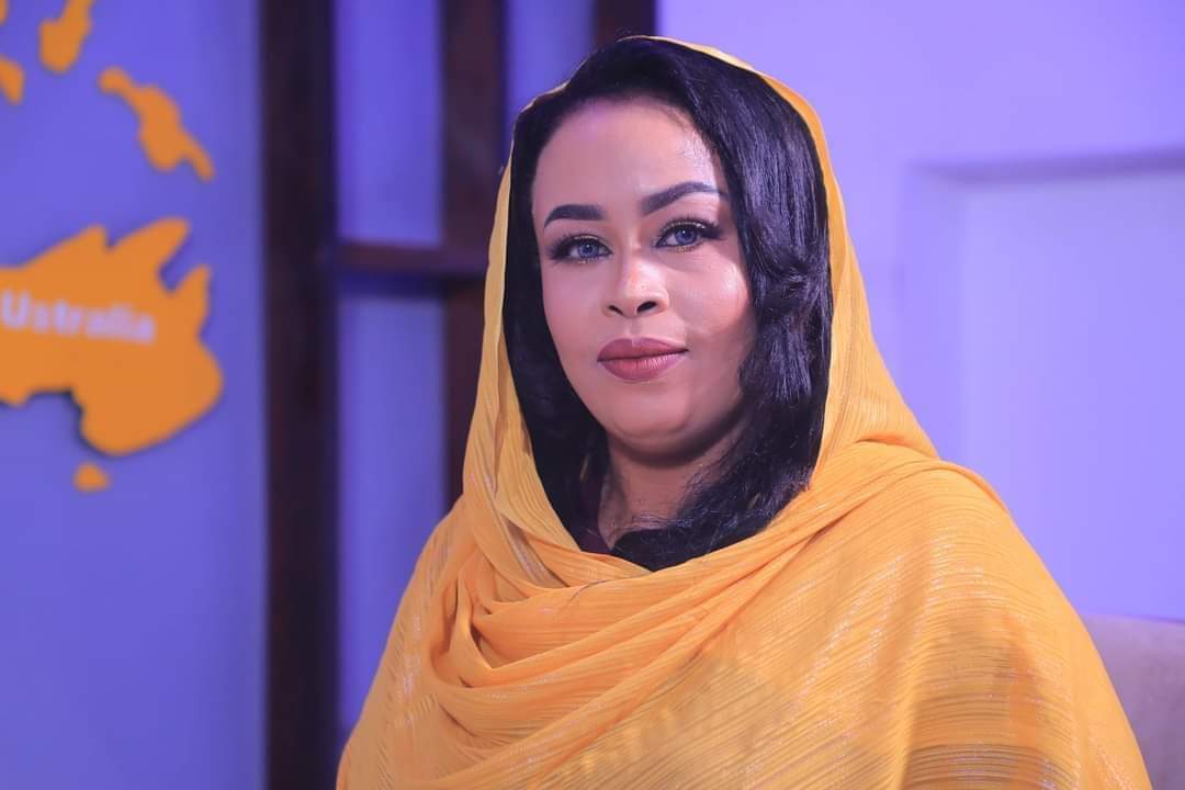 Al-Burhan’s Speech: The Chalices of Resolution and the Keys to the Future – Sudan Events