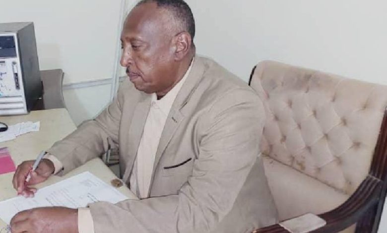 Gas Price Reduction in Wad Madani – Sudan Events