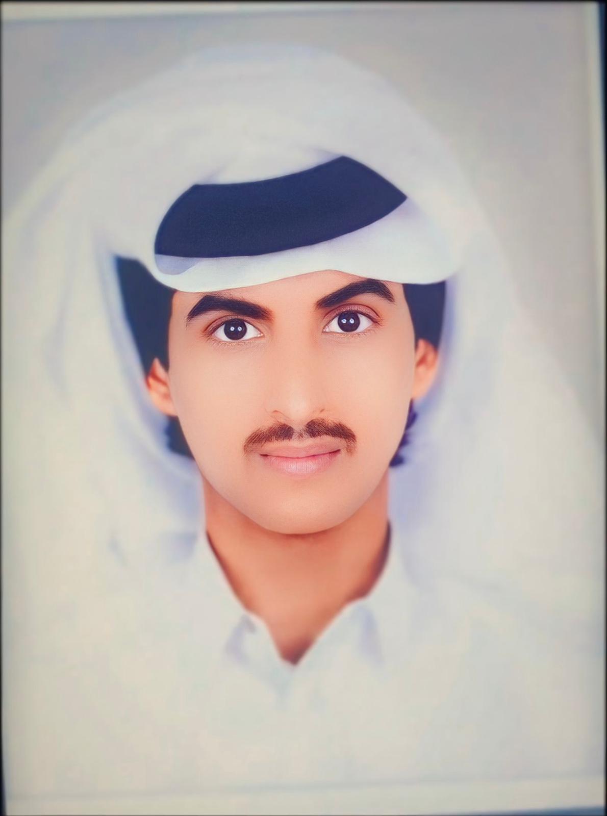 More Than Friends: A Qatari Tribute to the Sudanese People – Sudan Events