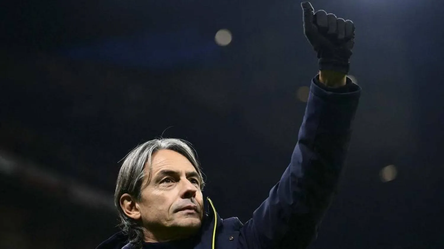 Filippo Inzaghi Leaves Pisa After Historic Serie A Promotion – Sudan Events