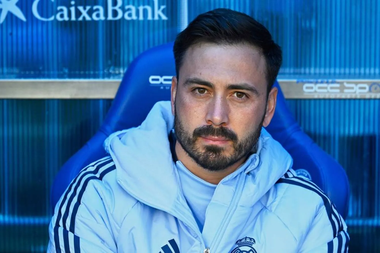 Brazilian Club Botafogo Hires Son of Carlo Ancelotti as Its Manager ...