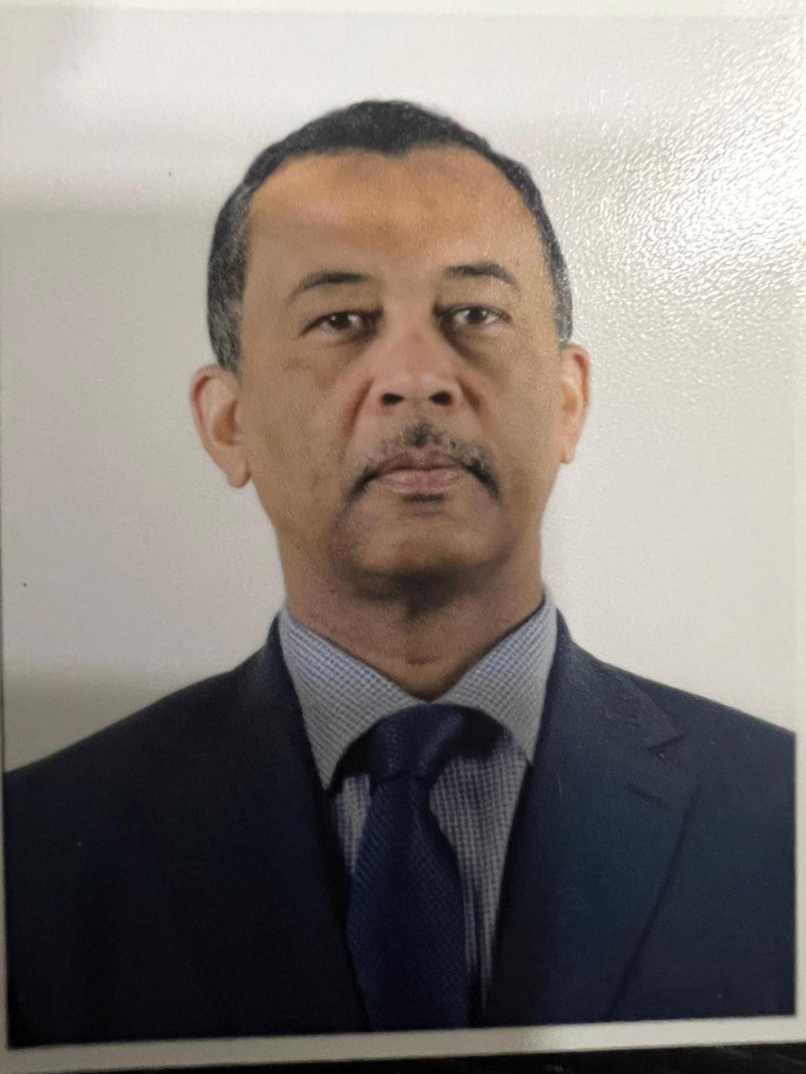 The Military Classification of Unauthorized Movement During Peacetime ...