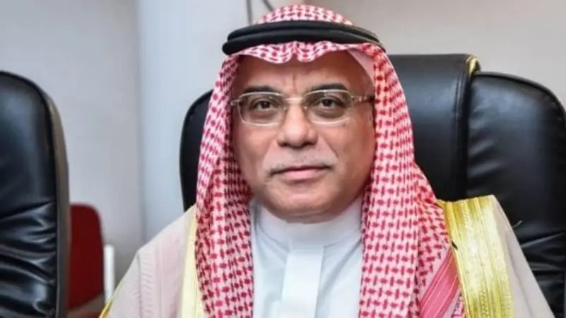 Saudi Ambassador: We Support Sudan’s Immediate Return to Khartoum ...