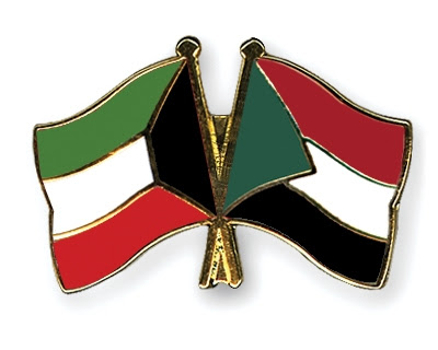 Kuwait Invests in Red Sea Resort – Sudan Events