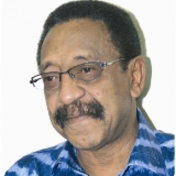 Sudan War: The Failure of Regional Mediation and a Closed Horizon ...