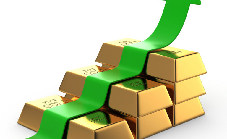 Sudan Tops Arab Gold Producers – Sudan Events
