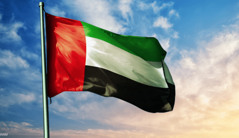 How the UAE Is Entangled in Sudan’s Civil War – Sudan Events