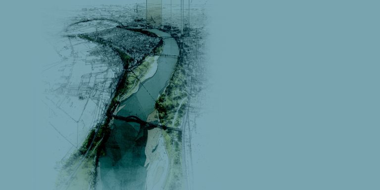September Floods: The Final Scene – Sudan Events