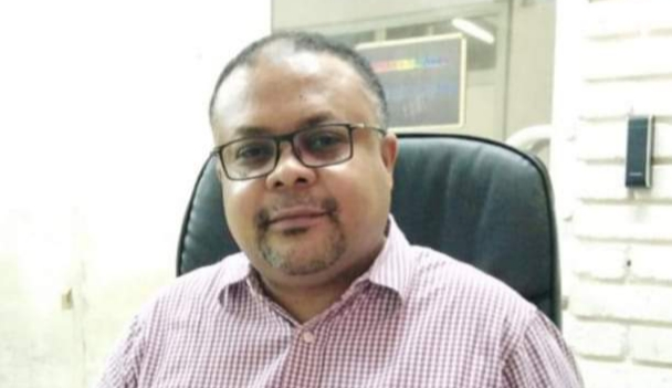 Leadership of “Sumood” and the Evasion of Strategic Questions – Sudan ...