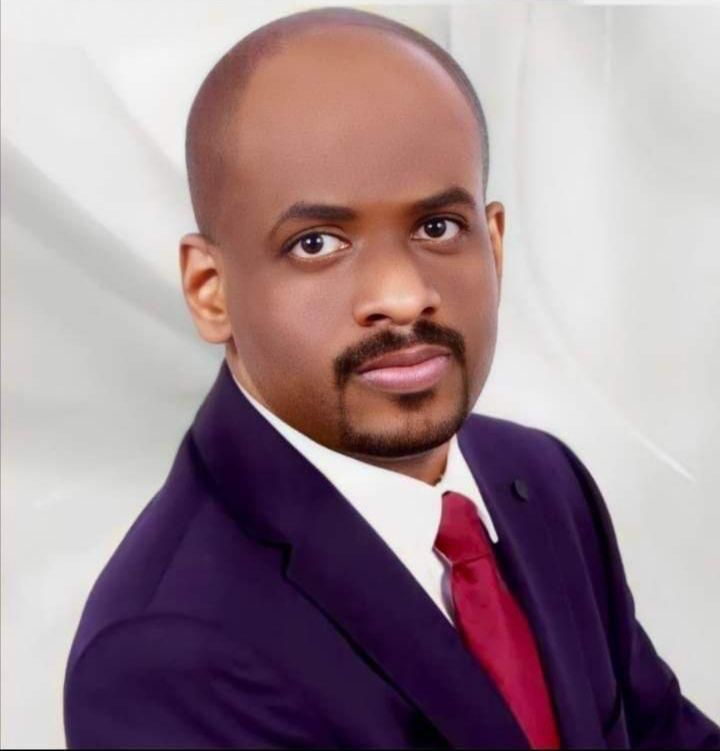 Sudan as a Strategic Target: Why the “Civil War” Label Misleads—and ...