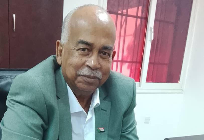 Minister of Electricity: Power Grid Interconnection with Egypt and ...