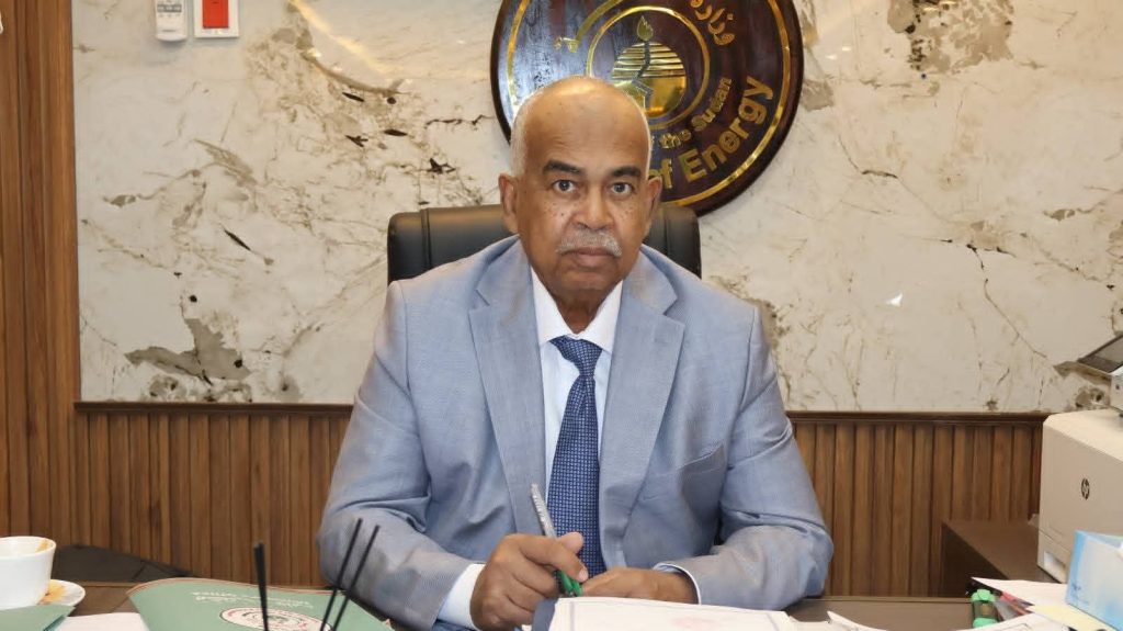 Sudan: Cancellation of Electricity Tariff Increase – Sudan Events