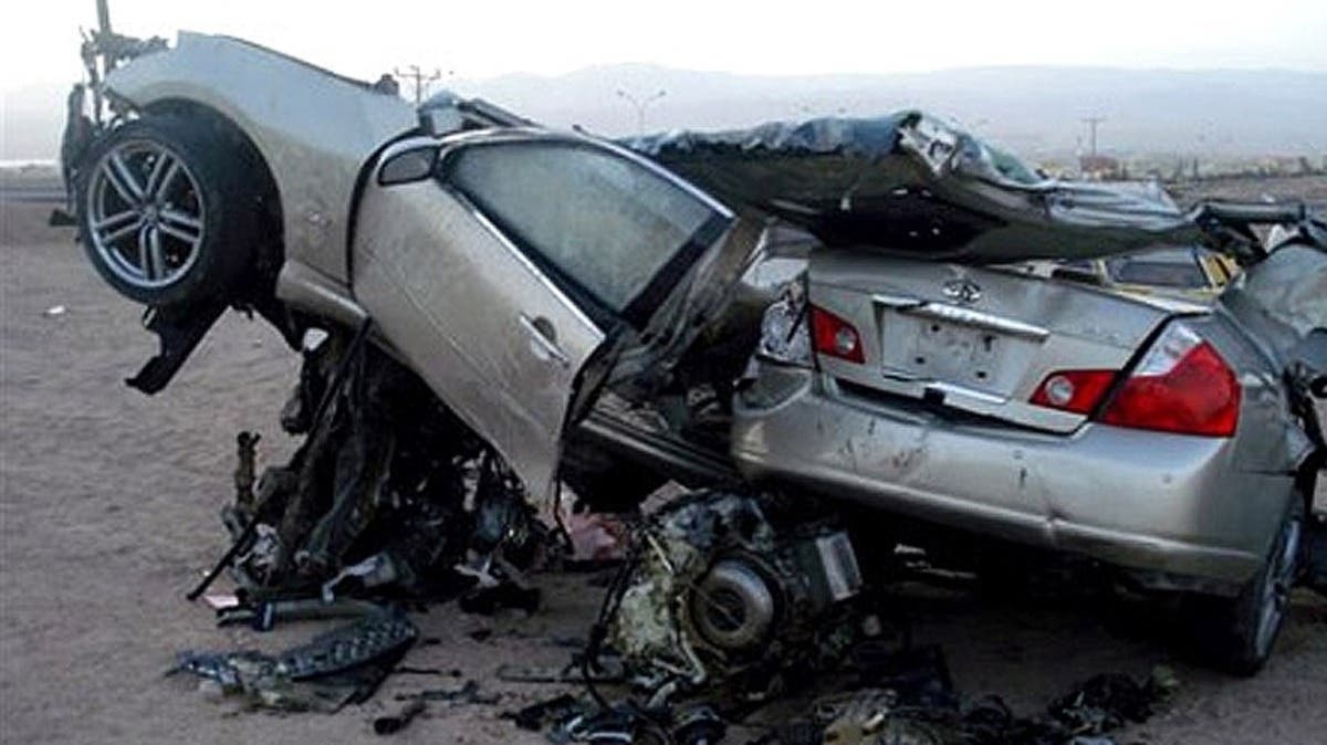 Sudan: 65 Killed and Injured in Traffic Accident – Sudan Events