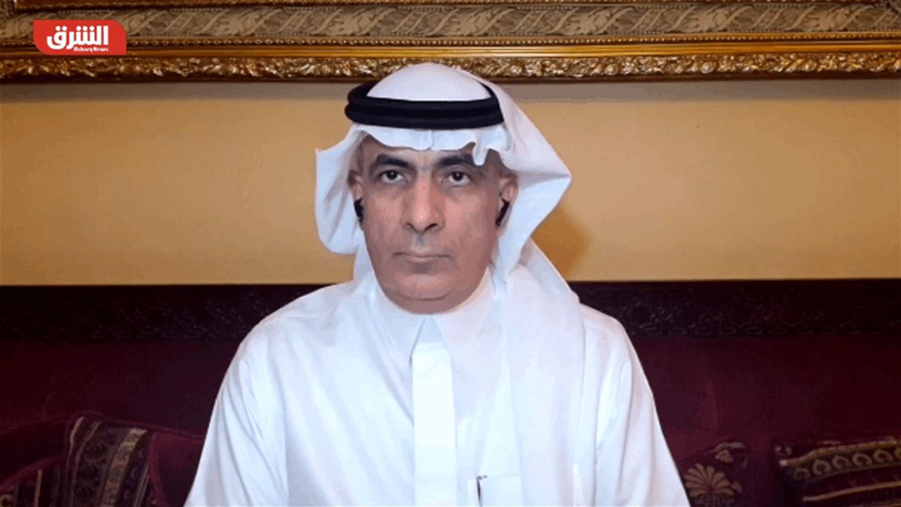 Saudi Analyst on DW Arabic: What Is Happening in Sudan Is Colonialism ...